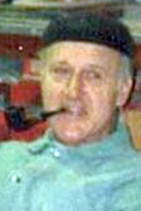 Edward A. Untch Sr. 1930-2020 | News, Sports, Jobs - The Vindicator